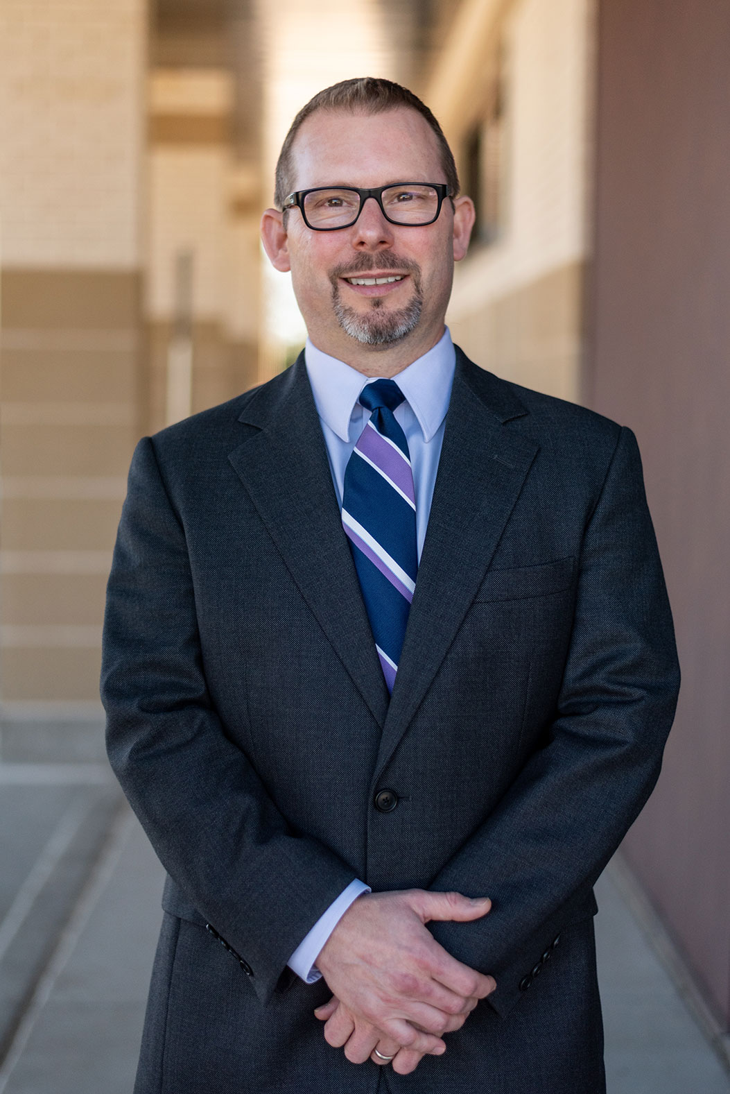 Plastic Surgery in Fort Worth | Board Certified Dr. Matthew H. Steele